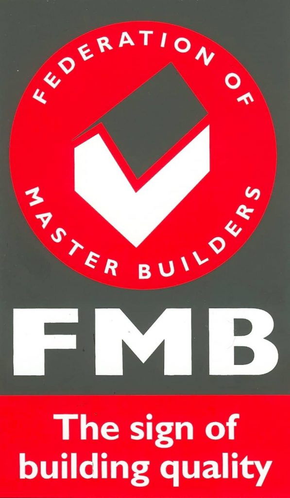 Residential Architectural Design Services | Minale + Mann